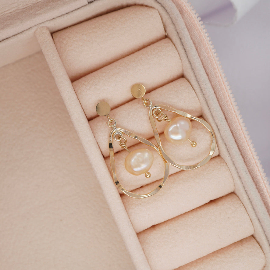 Budget Conscious Collection – LegacyGemShop